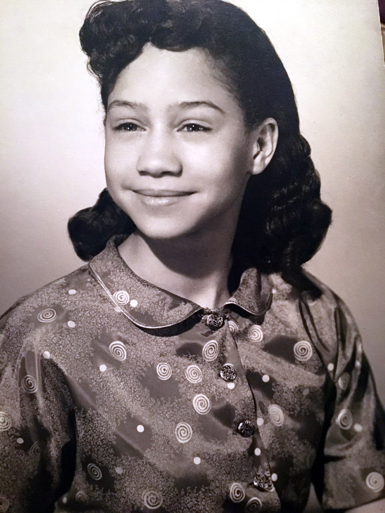 Sandra Julien's Instagram, Twitter & Facebook on IDCrawl