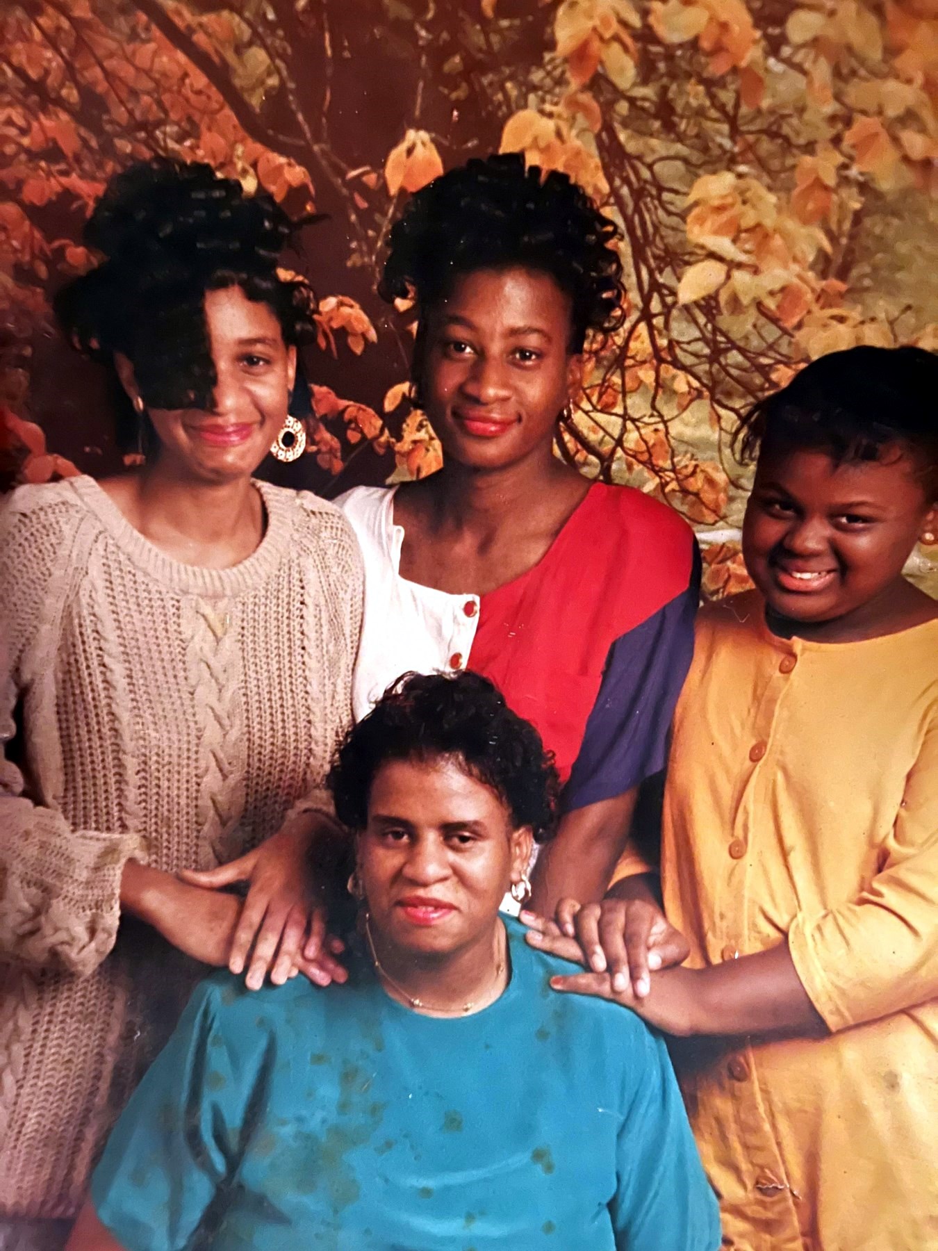 Lillie M. Sherman Obituary - Houston, TX