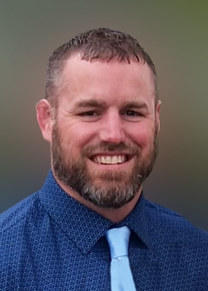 William Miller Obituary - Dorr, MI