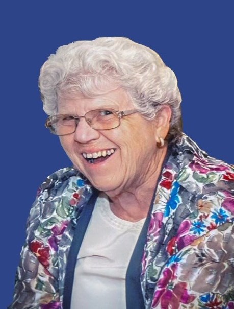 Ann Skahan Obituary - Keene, NH