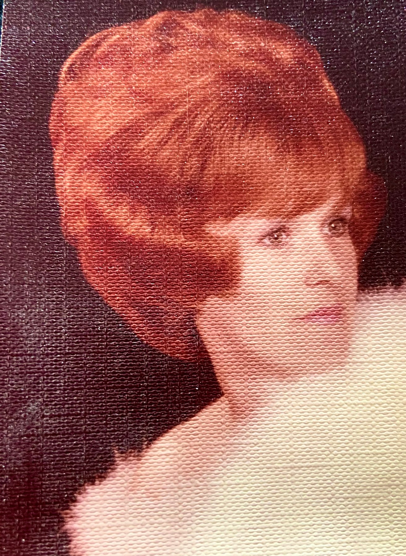 Peggy Foster Obituary - Colorado Springs, CO