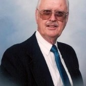 Donald Woollett Obituary - San Antonio, TX