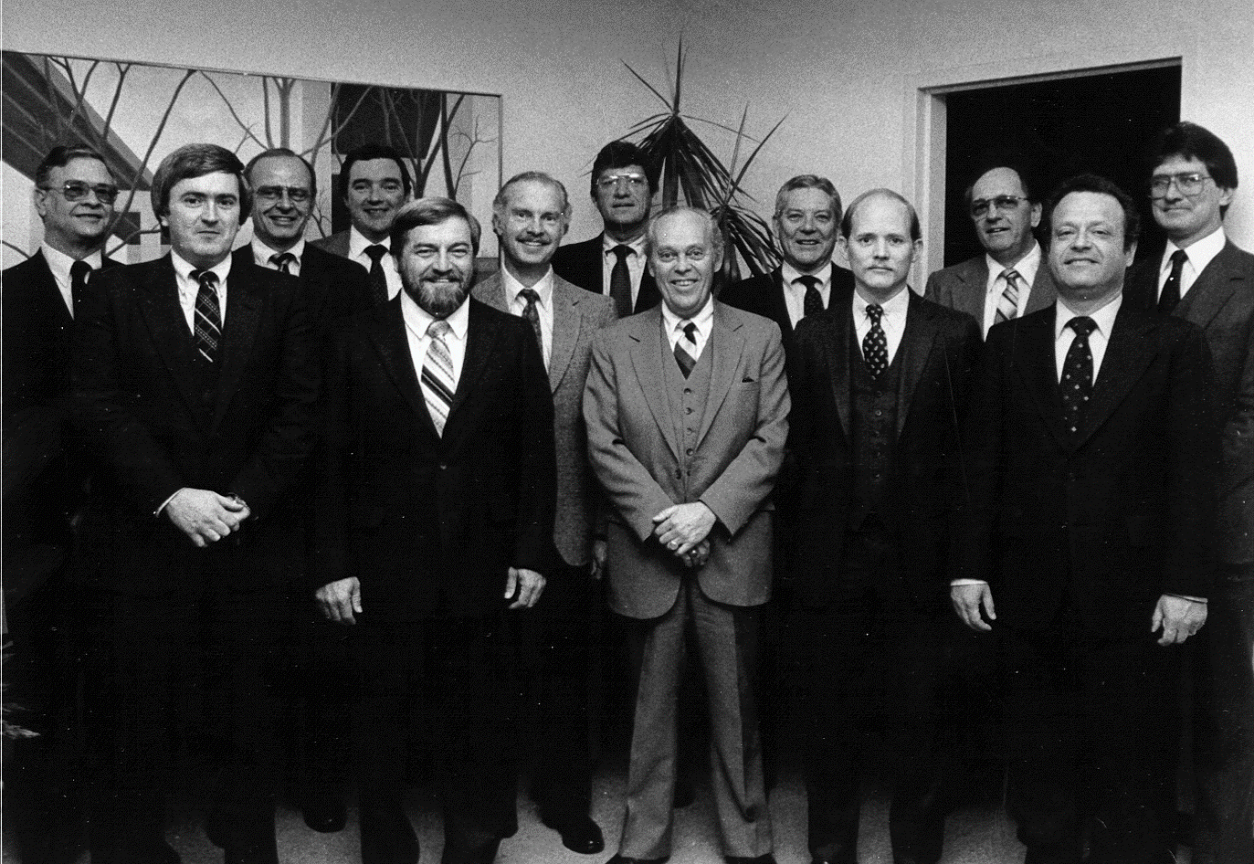 Garrett William Houck Obituary - Houston, TX