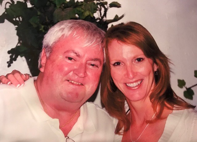 Garrett William Houck Obituary - Houston, TX