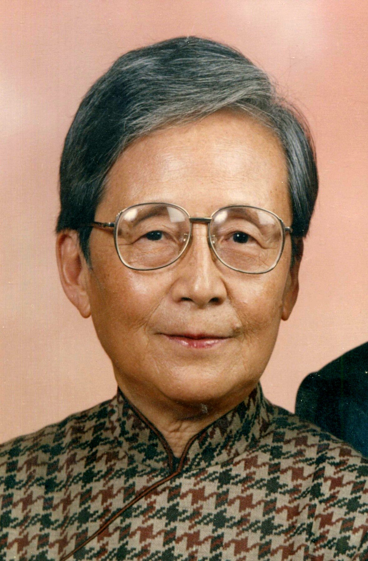 Kwang Chuan C. Chu Lee Obituary - Westlake Village, CA