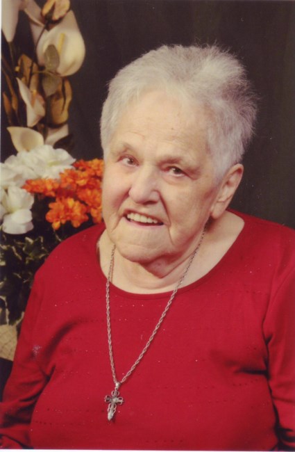 Gabrielle Martel Obituary - l Ancienne-Lorette, QC Gabrielle Martel Obituary - l Ancienne-Lorette, QC