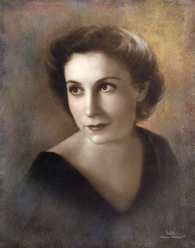 Kathleen Campbell Coleman Obituary - Fort Smith, AR