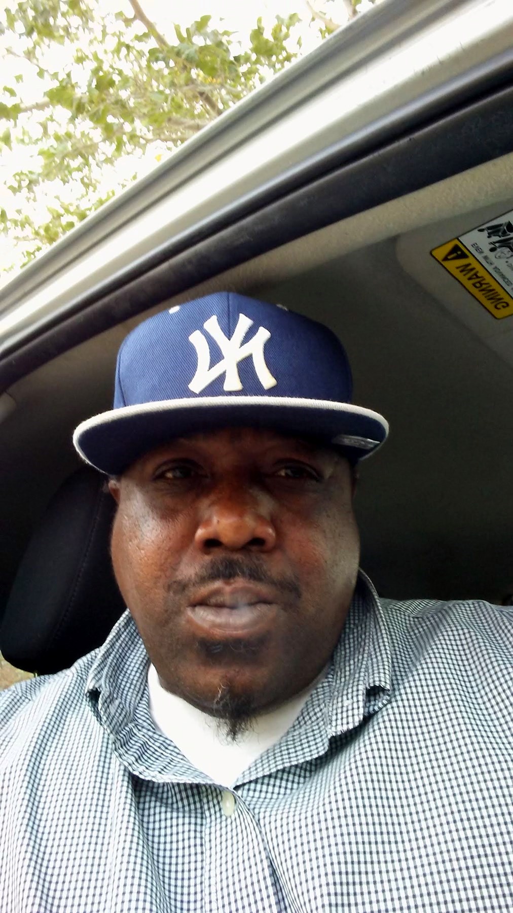 Richard Charles Dorsey III Obituary - Lancaster, CA