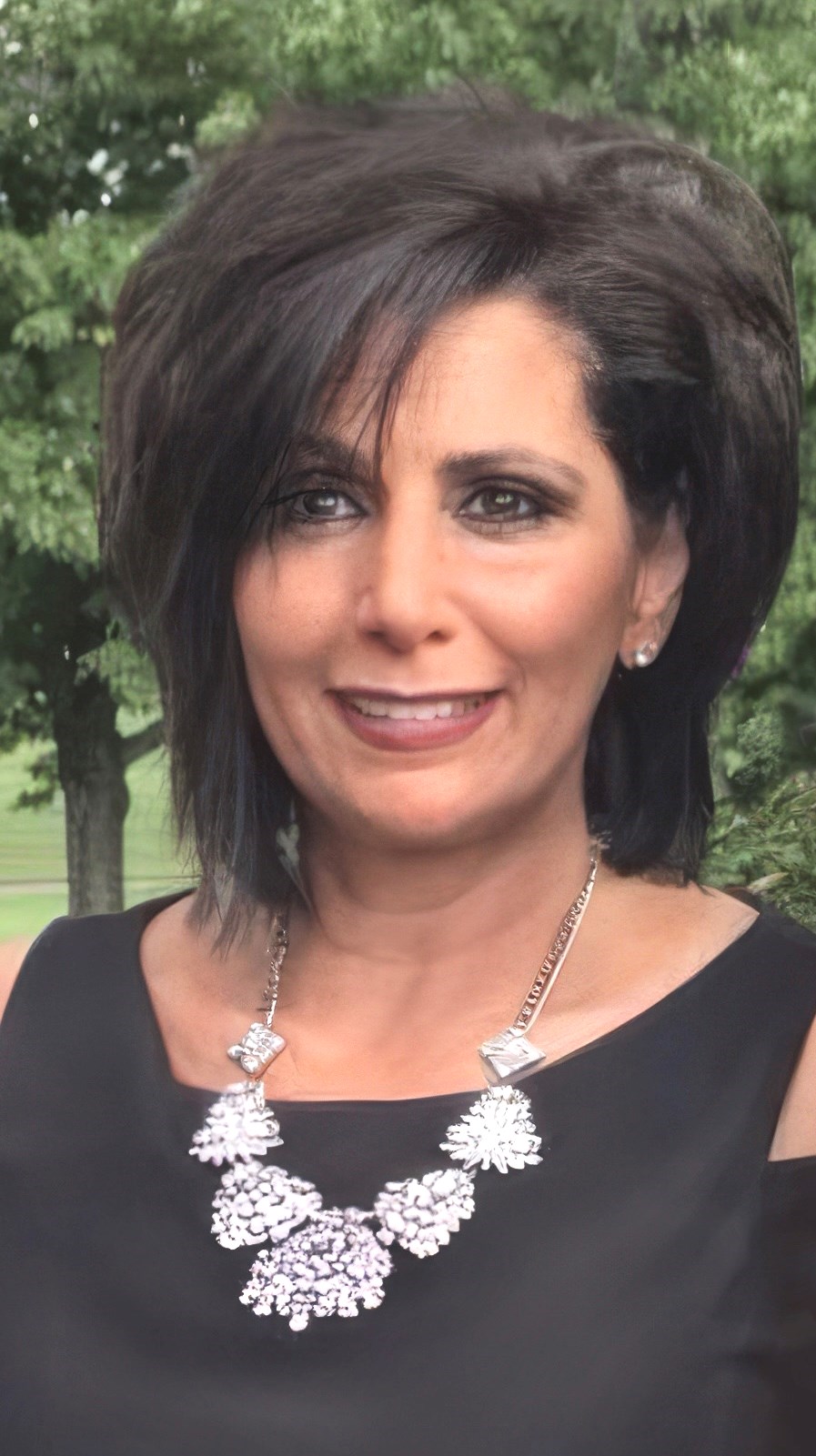 Rita Grube Obituary - Mayfield Heights, OH