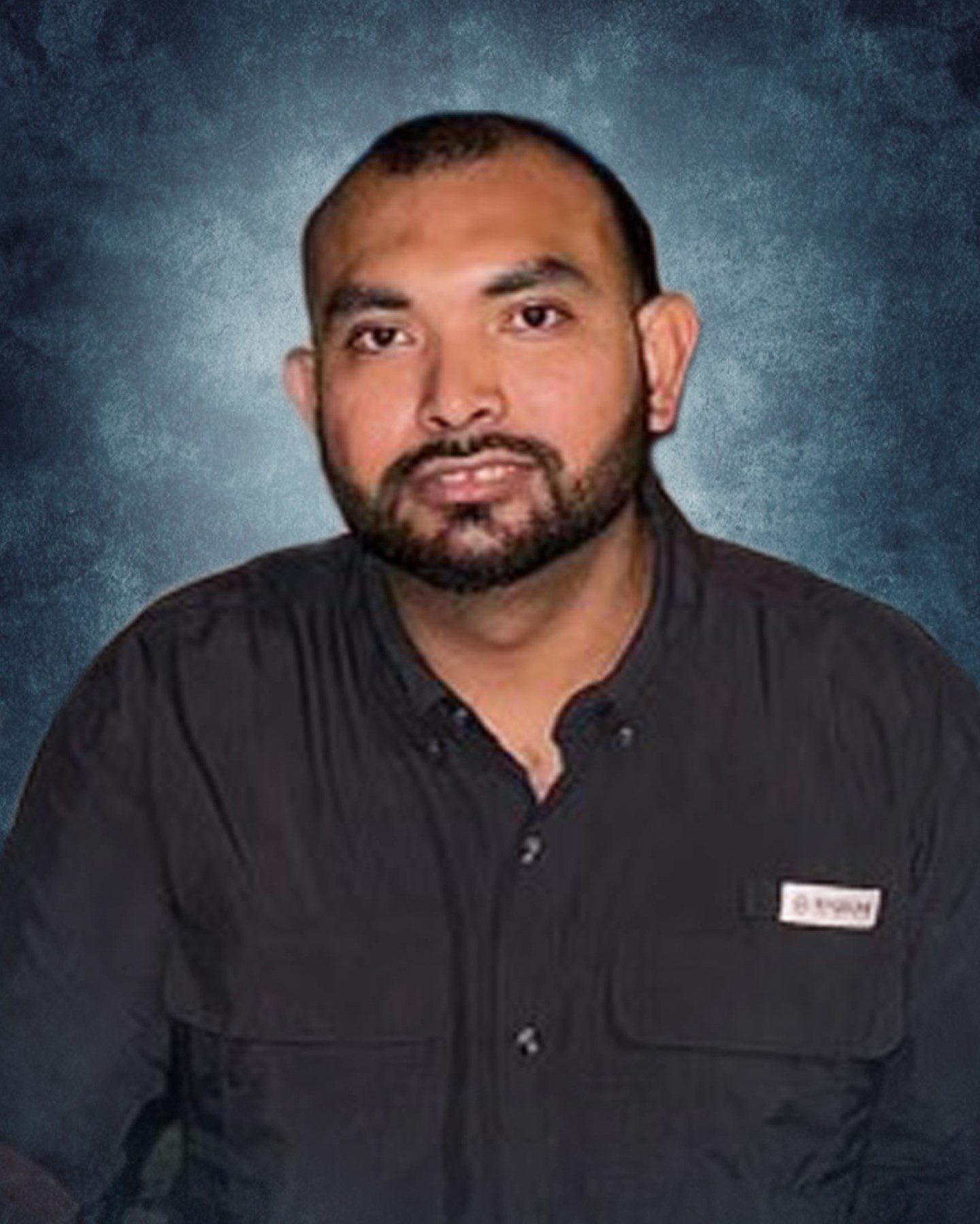 Alan Esquivel Obituary - Brownsville, TX