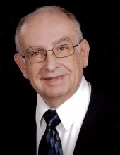 Kenneth Bray Obituary - Arlington Heights, IL