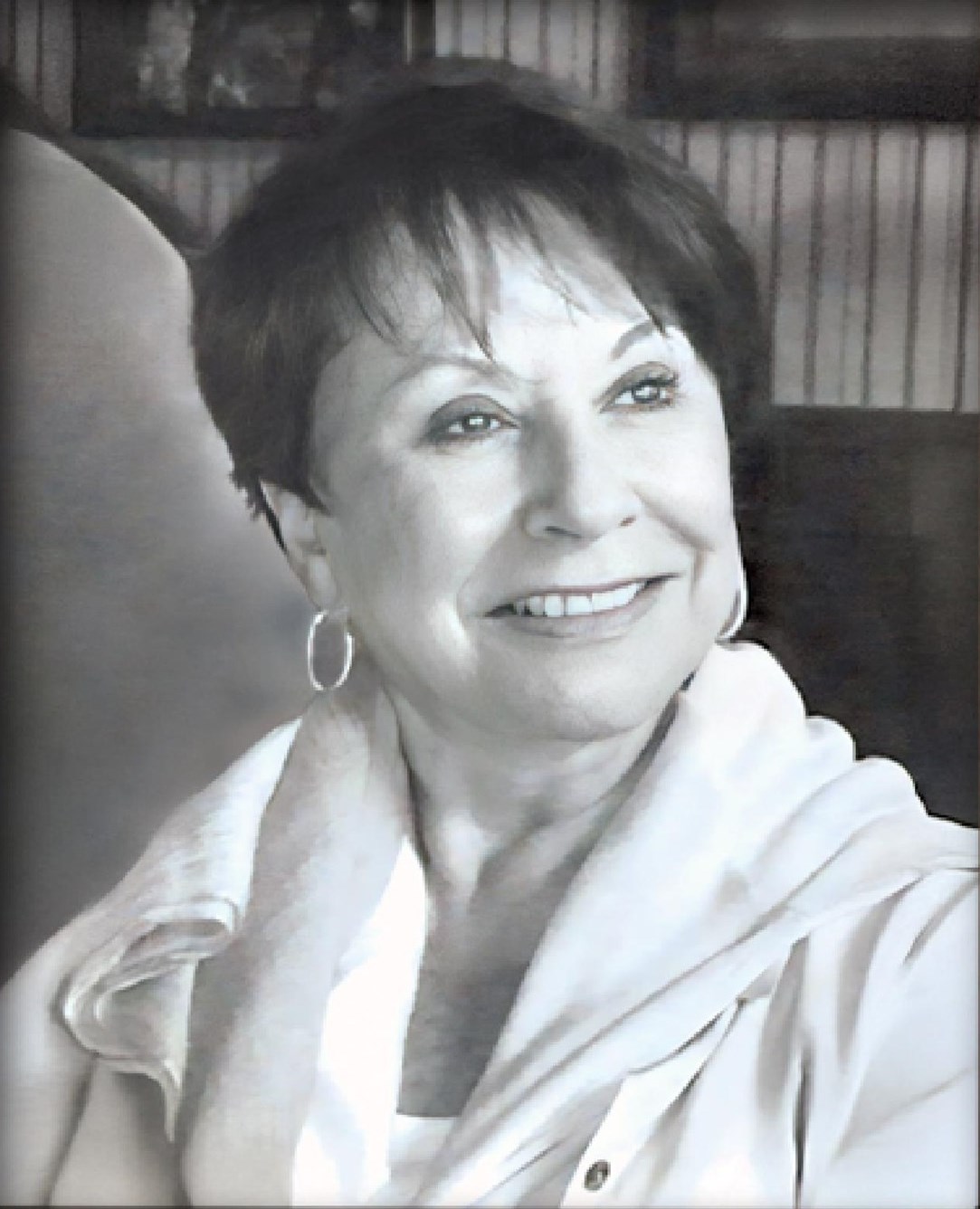 Sam Johnston Obituary - Westlake Village, CA