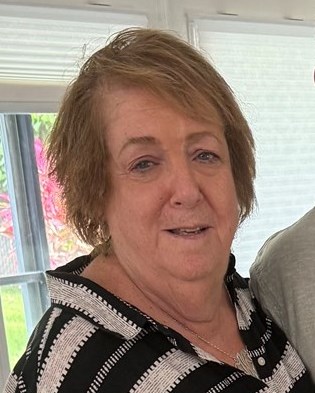 Harriet Lerner Obituary - North Lauderdale, FL