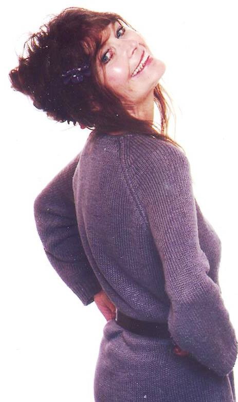 Susan Ogorman Obituary - Port Orange, FL