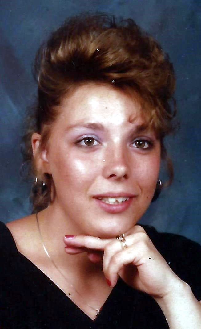 Laura M. Thompson-Bopp Obituary - Fort Wayne, IN