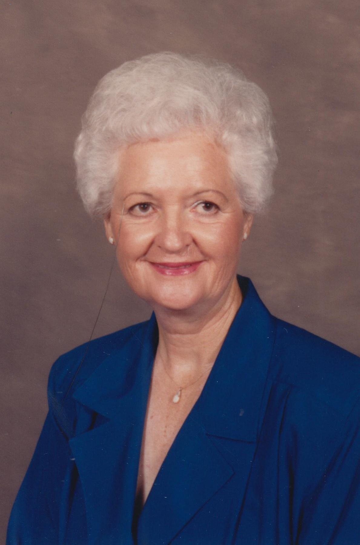 Letha Triplett Obituary - Pasadena, TX