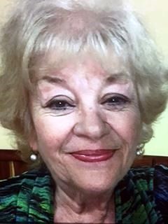 Deborah Cole Obituary - Memphis, TN