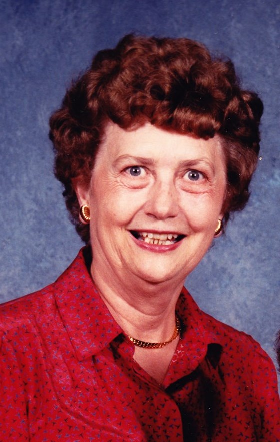 Frances Joyner Massey Obituary - Raleigh, NC