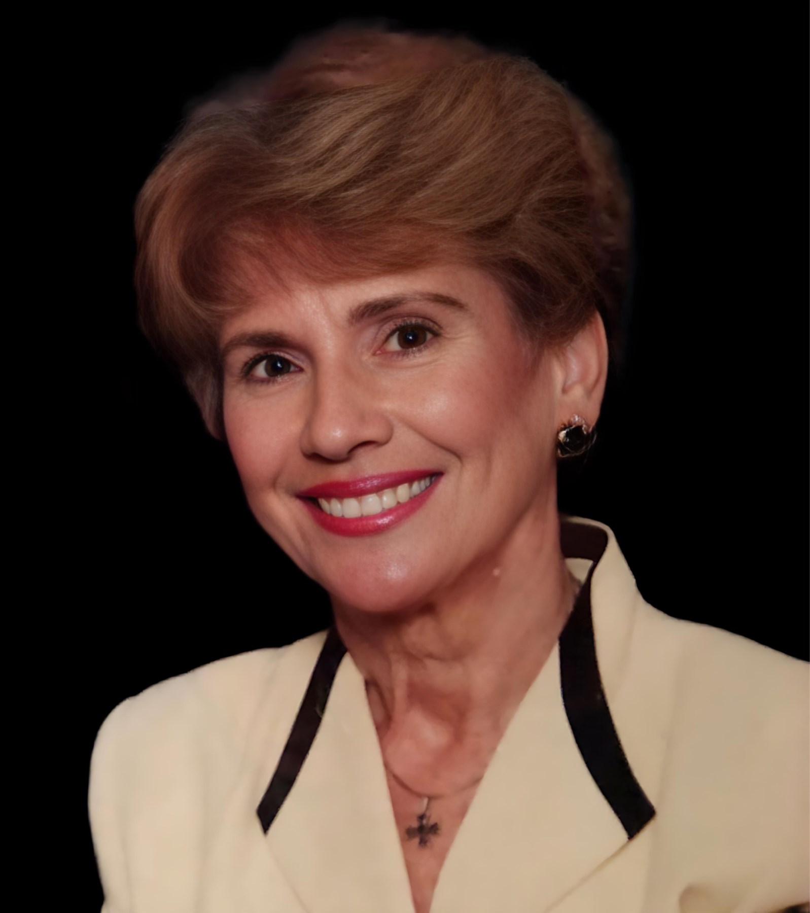 Bert Chapekis Obituary - Ann Arbor, MI