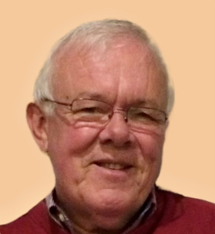 John Tobin Obituary - Flagler Beach, FL