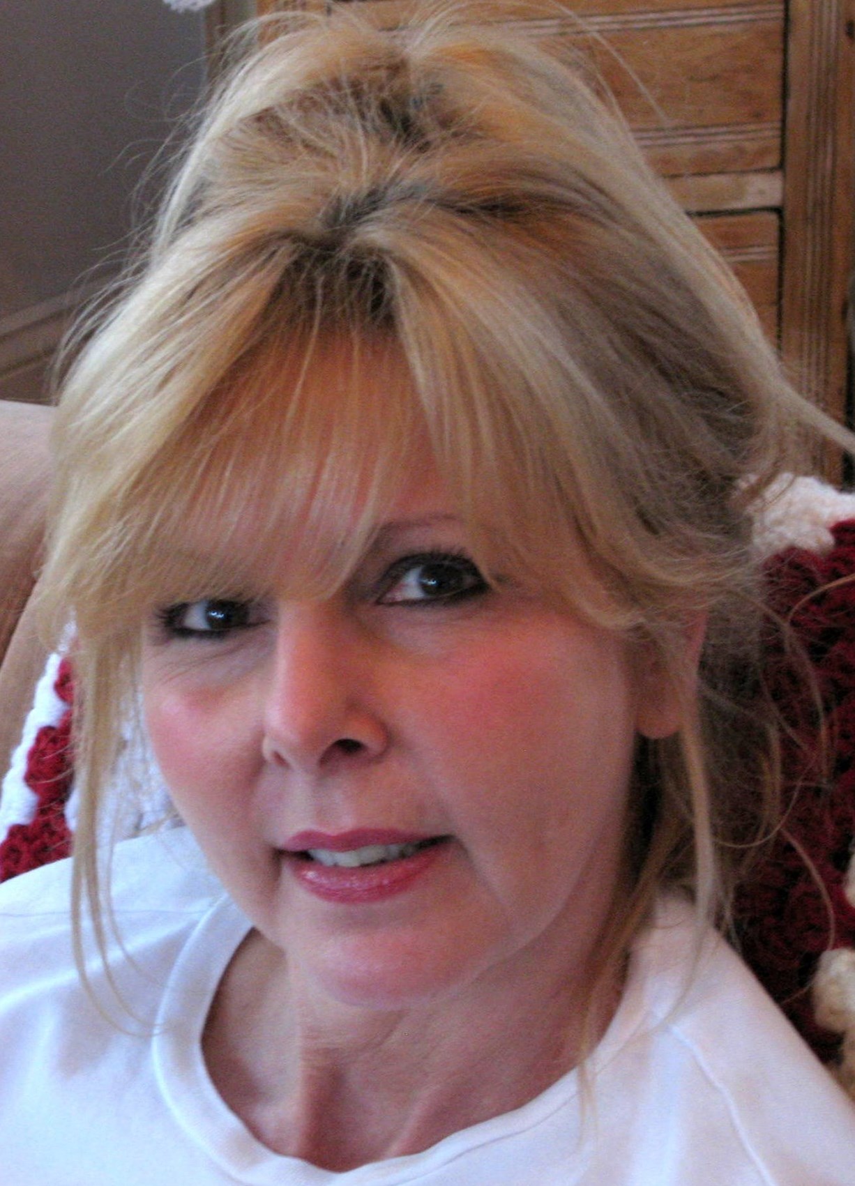 Tracey Stroh avis de décès - Boca Raton, FL