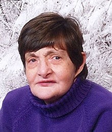 Cindy Fifield Obituary - Centerbrook, CT