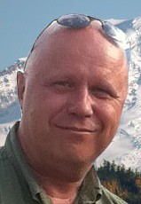 Ronald Mroz's Instagram, Twitter & Facebook on IDCrawl