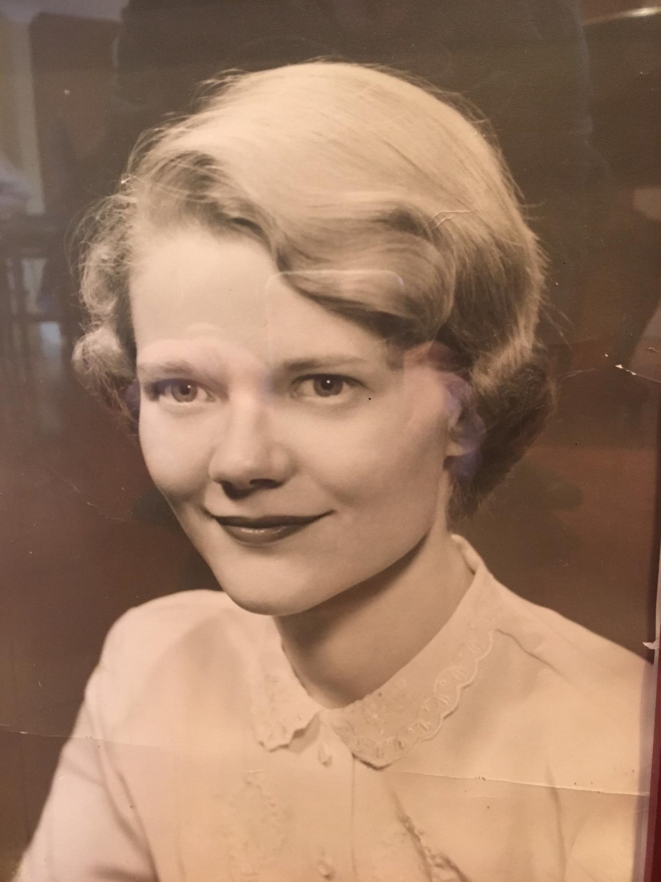 Nancy Nielsen's Instagram, Twitter & Facebook on IDCrawl