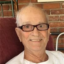 Robert Binkowski Obituary - Southington, CT