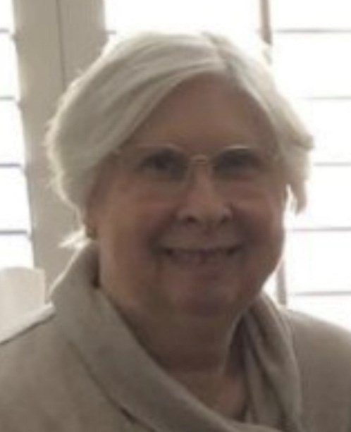 Barbara Shemwell Obituary - St. Louis, MO
