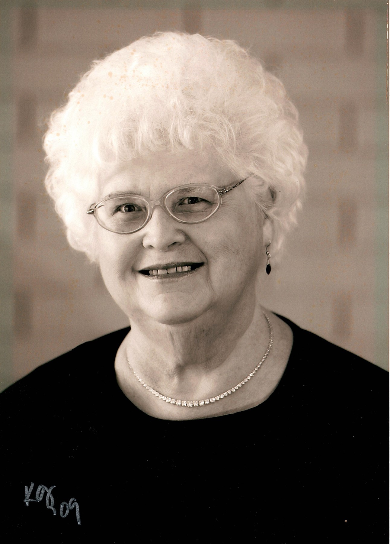 Marilyn Wright avis de décès - Haughton, LA