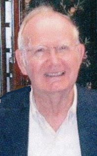 Albert Roy Obituary - Minneapolis, MN