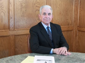 Thomas Raimondi, Obituary - Westwood, NJ