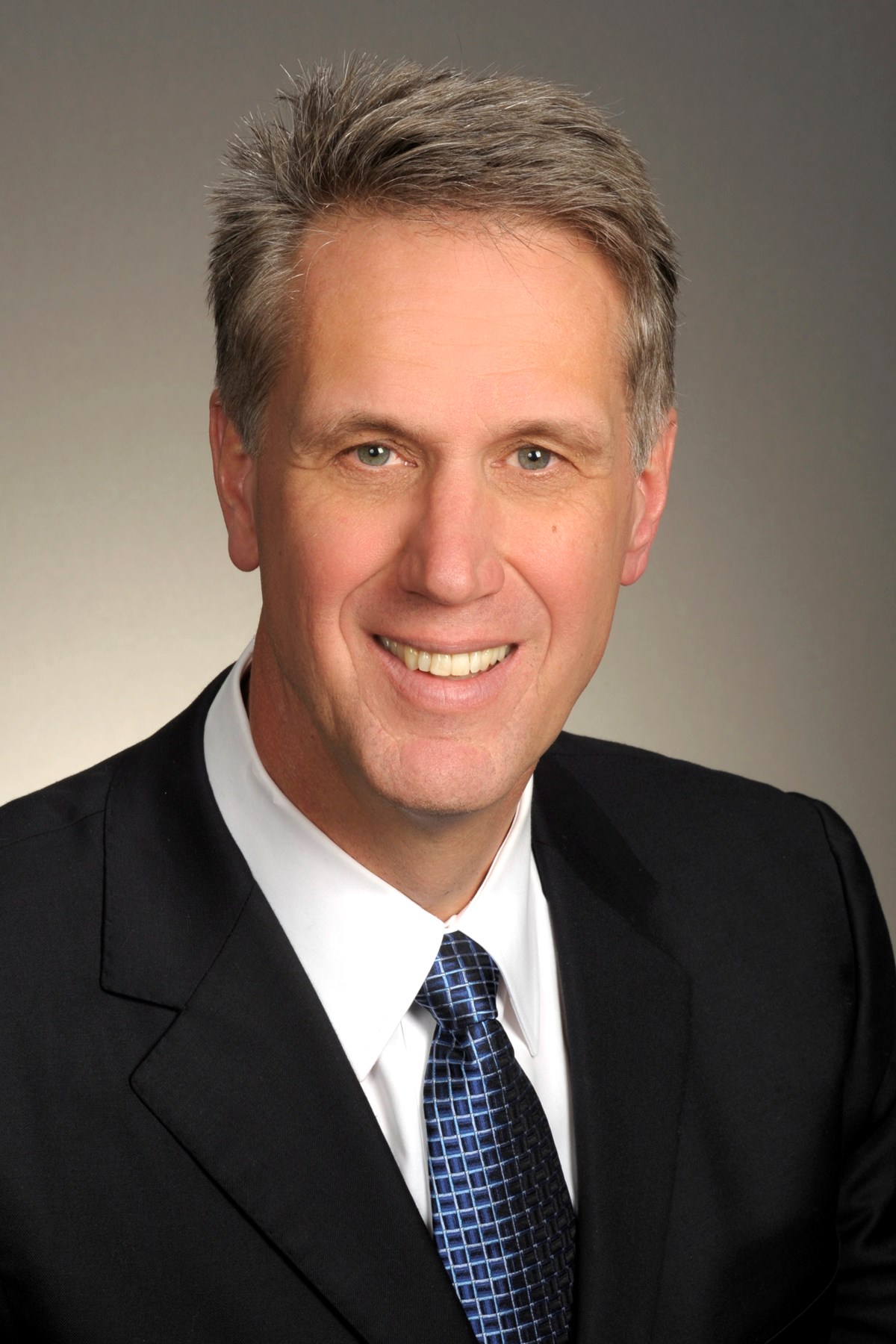 Bryan Tuckey Obituary - Toronto, ON