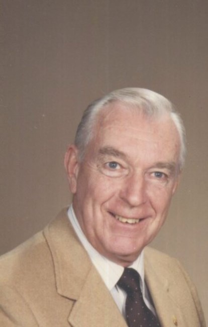 Charles Edward Martin Obituary - Collierville, TN