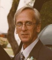 Mr. Manfred Roth Obituary - Winnipeg, MB