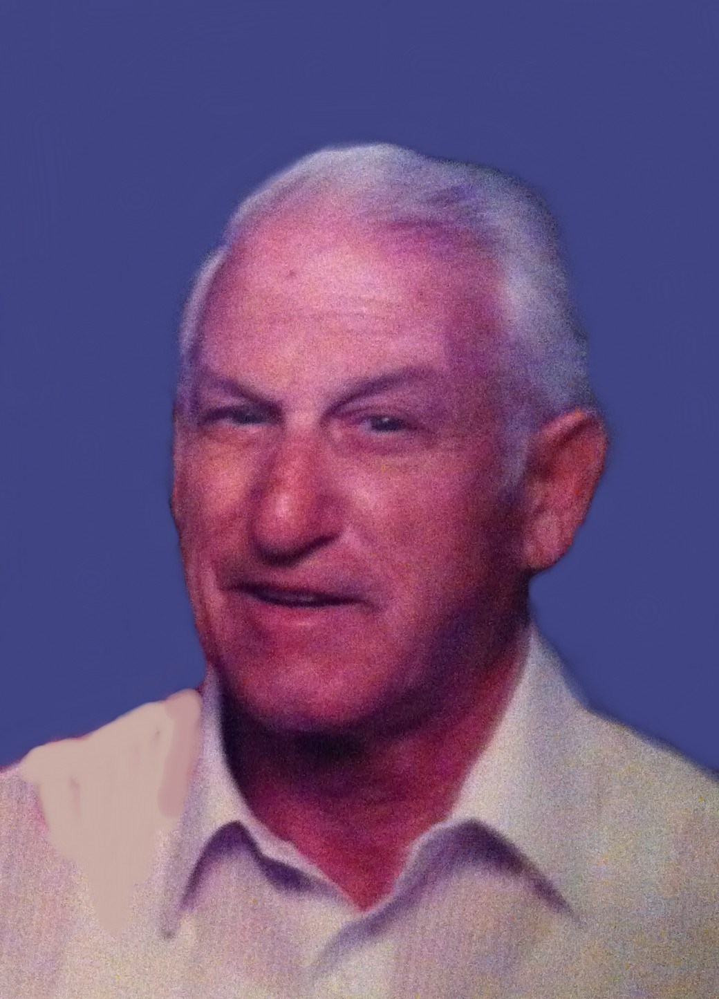 Mr. Raymond Lalonde Obituary - Cornwall, ON