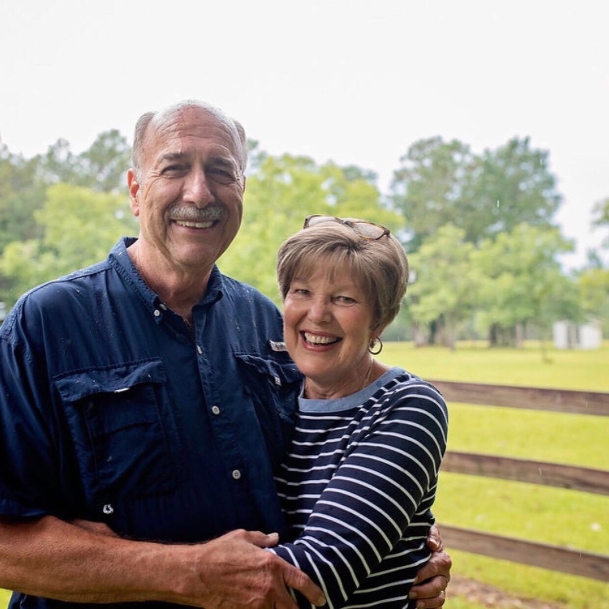 Neal Shaw Obituary - Mobile, AL