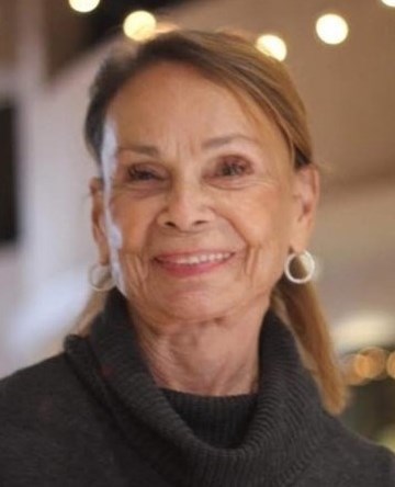 Annette Adams Obituary - San Jose, CA