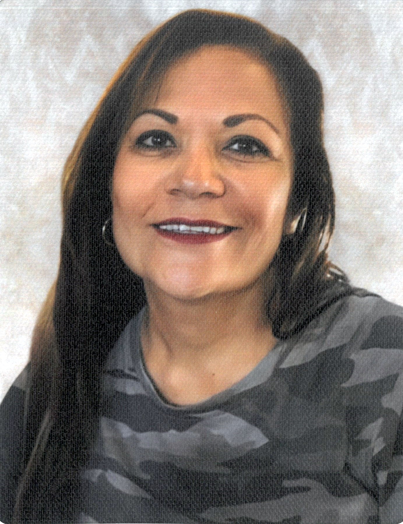 Rosie Kodama Obituary - Fresno, CA