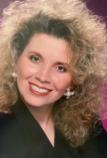 Terrie Enriquez Obituary - El Paso, TX