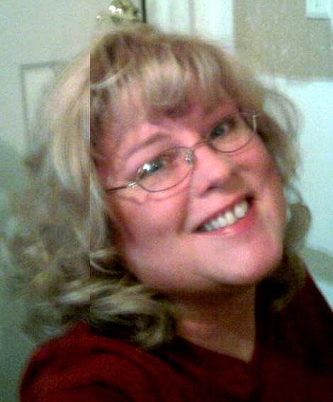 Kimberly Waldon Obituary - Wichita, KS