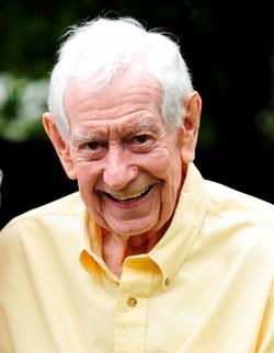 Robert Patterson Obituary - Jacksonville, FL