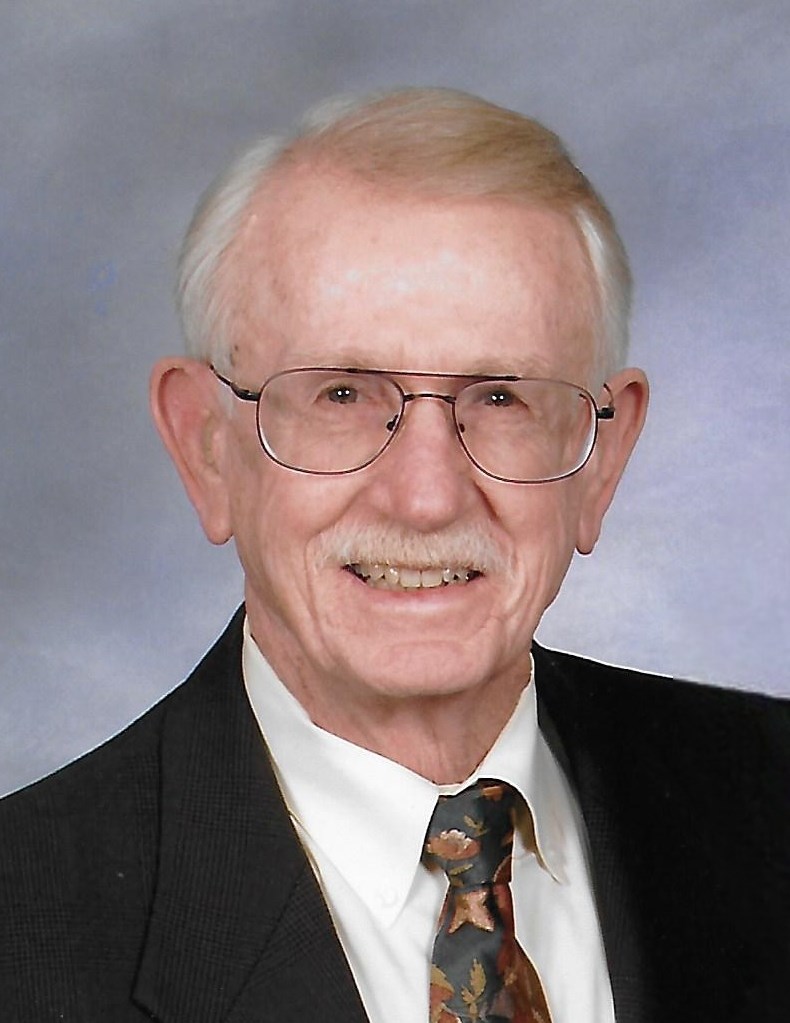 James Owen Edwards Jr. Obituary - Baytown, TX