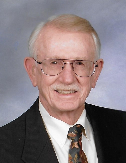 James Owen Edwards Jr. Obituary - Baytown, TX