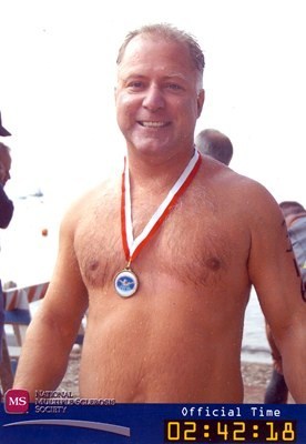 Mark Feeley Obituary - Croton-On-Hudson, NY