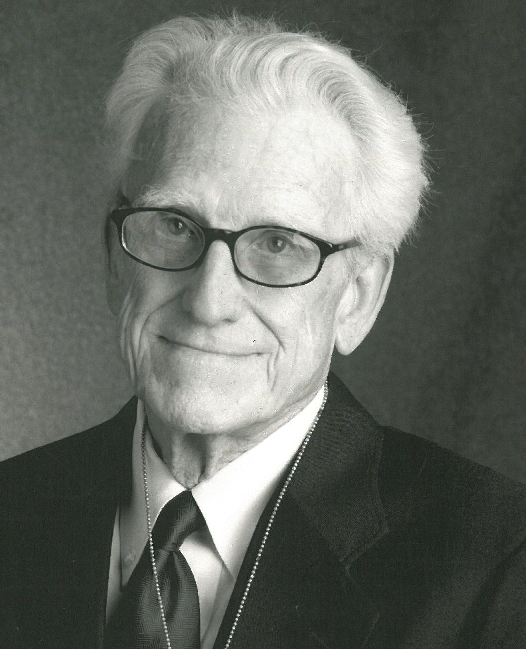 Samuel L. Collier Obituary - Houston, TX