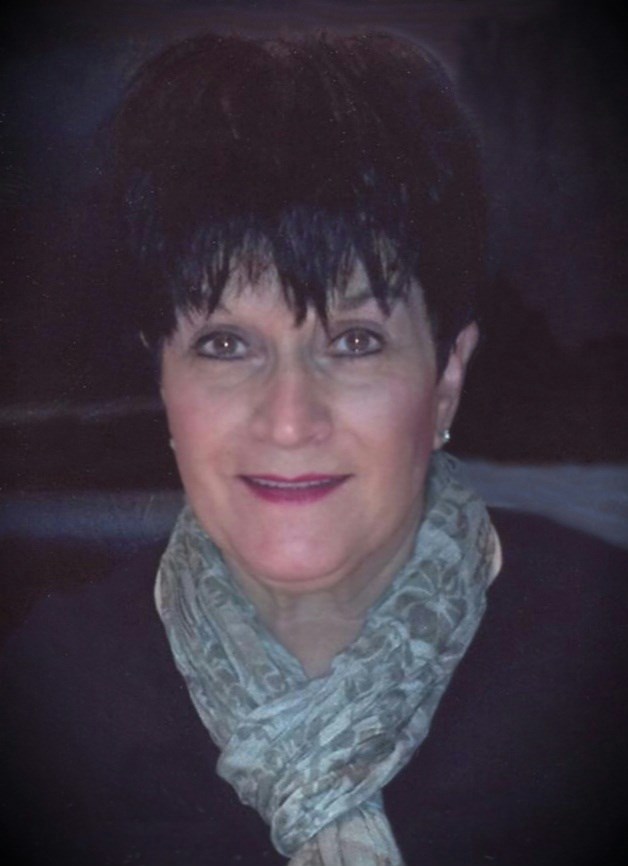 Lauren Moore-Rohrman Obituary - St. Paul, MN