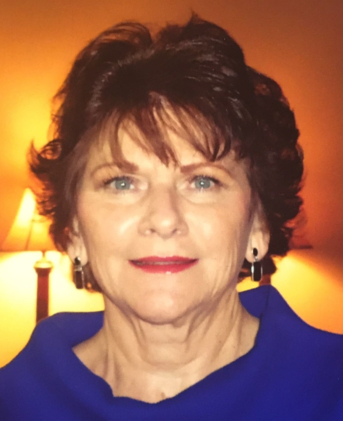 Shirley Presley Obituary - Jackson, MS