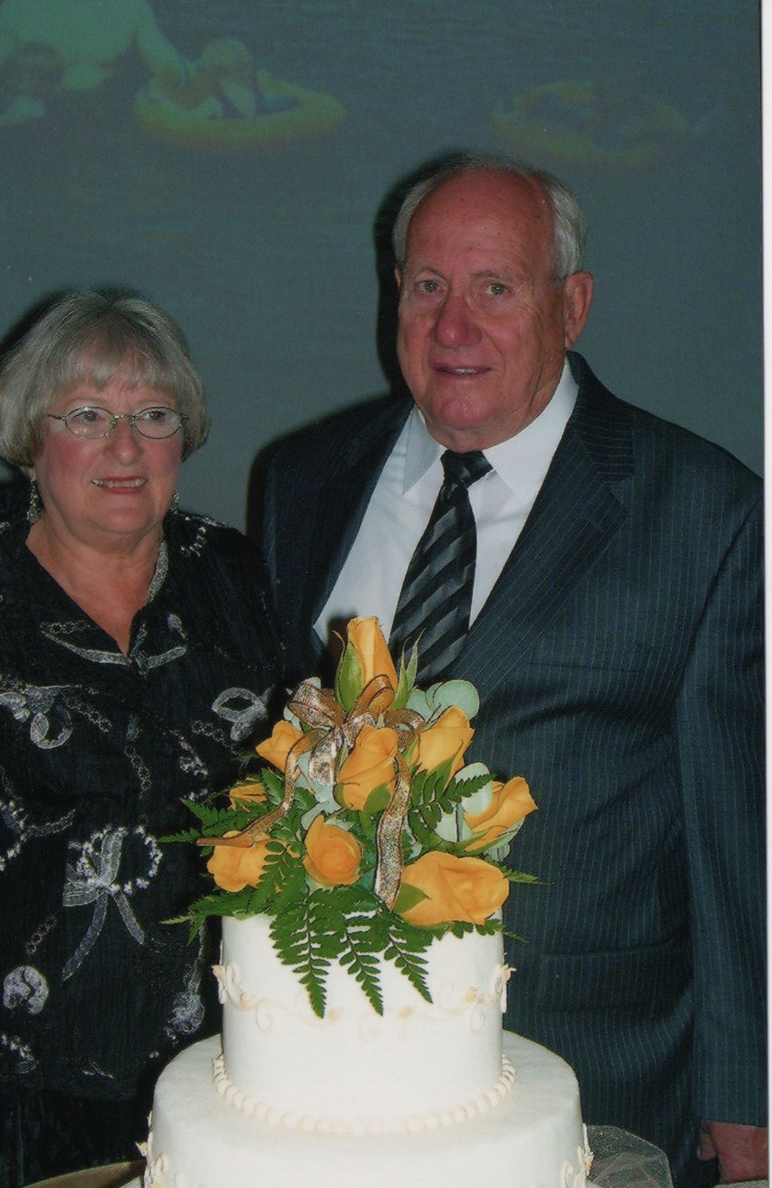 Edwin Green Obituary - Montgomery, AL